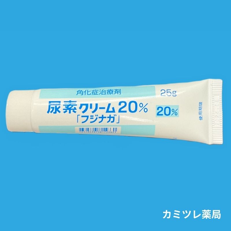 塗り薬 (保湿剤)取扱品目一覧 処方せんなしで購入可能な保湿剤